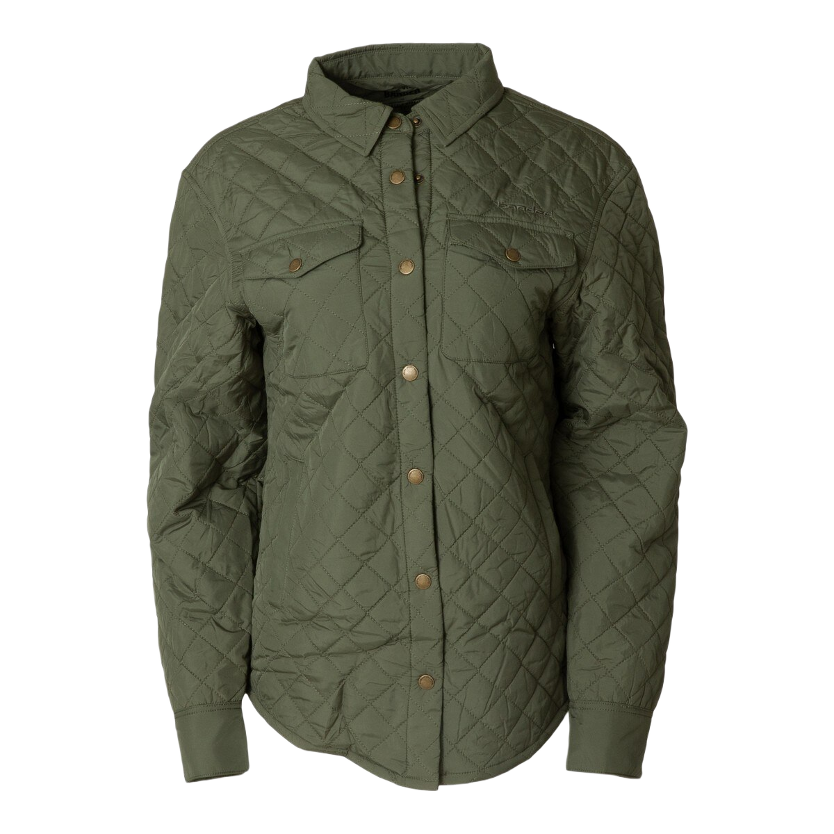 Banded Women St. Augestine Shirt Jac | Cabela's